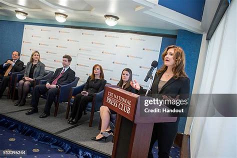 17 Diana Olick Photos And High Res Pictures Getty Images