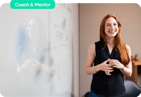 Gérez Votre Carrière Maintenant Grimp