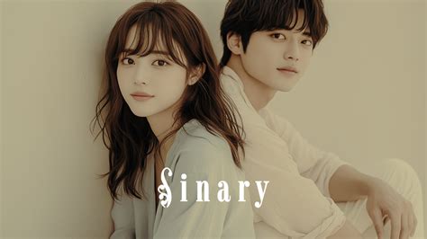 News シナリー株式会社