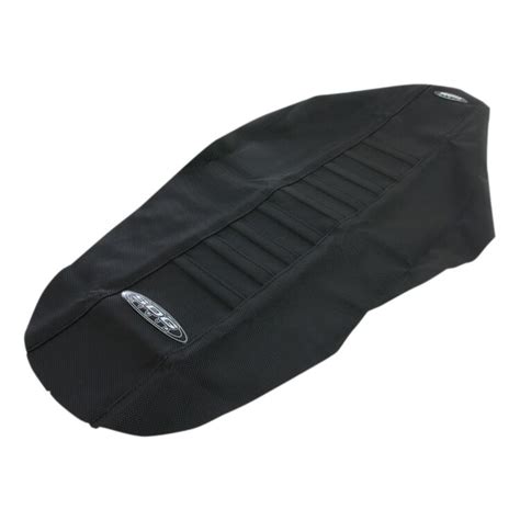 Sdg 9 Pleat Gripper Seat Cover Kawasaki Kx250 Kx450 2019 2025 Cycle