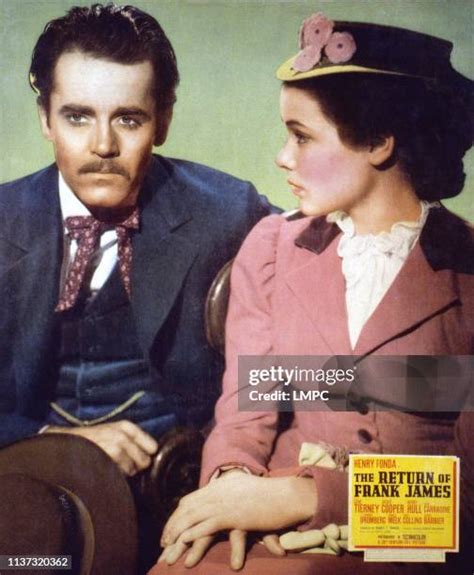 Frank Tierney Photos And Premium High Res Pictures Getty Images