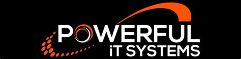 Tom Hecker Network And Systems Security Specialist At Powerful It Systems It Service