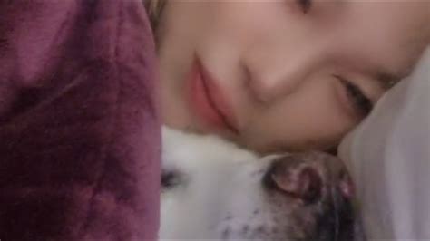 서린 ️ ️🎐🎐시간여행갑니다 Youtube