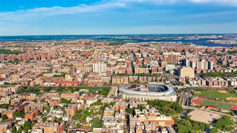 Bronx Hotels from ₹ 9,535/night | Compare Best Hotels in Bronx - KAYAK