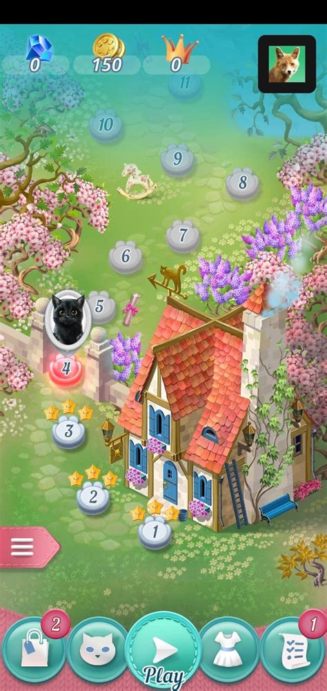Knittens Apk Download For Android Free