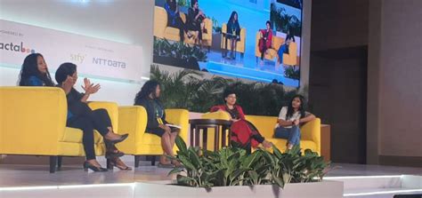 Sigmoid Posted On Linkedin