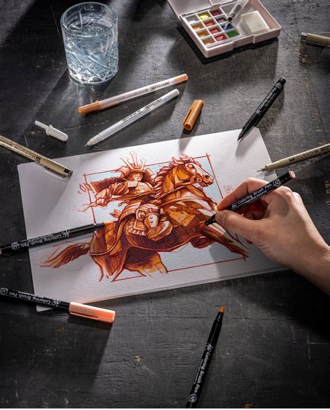 Sakura Colour Chart Free Download Royal Talens