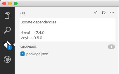 Visual Studio Code Multiline Git Commit Message In Vscode Stack