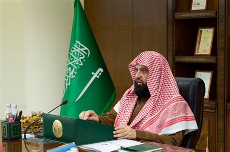 الأمر بالمعروف تطلق حملة الدين يسر