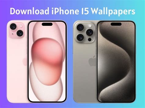 Portrait Wallpaper Hd Iphone 15 Pro Max