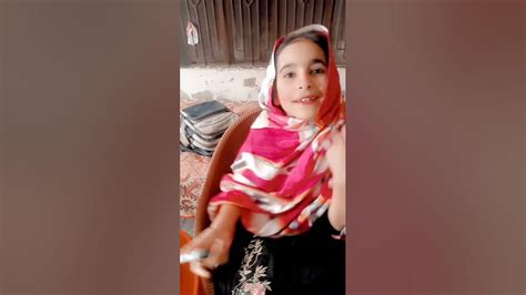 Oo Choti C Teacher🥰😍 Youtube