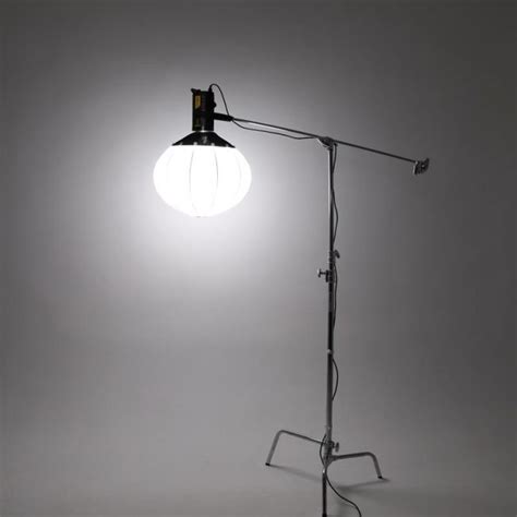 Godox CS 85D Lantern Softbox 85cm Fimeko