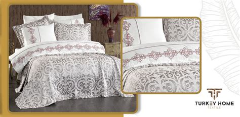 Yalcin Global On Linkedin Bedding Interiordesign Homedecor Home