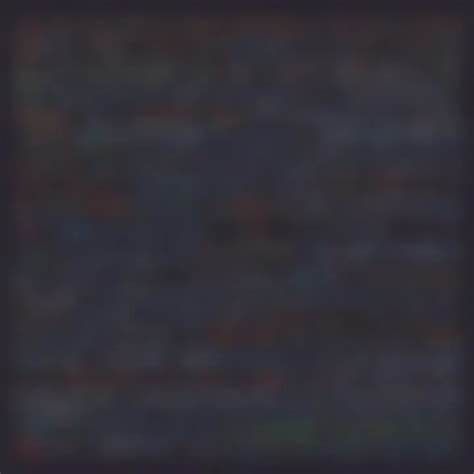 Understanding Binary Calculation A Comprehensive Guide