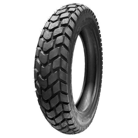 Llanta Pirelli 90 90R21 TL Mt60 Llantas Y Llantas
