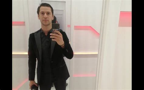 Big Brother Famosos Bernardo Sousa aplaudido por lançar farpas à