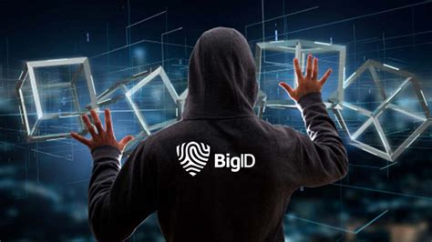 Bigid Revolutionizes Auto Classification With Classifier Tuning
