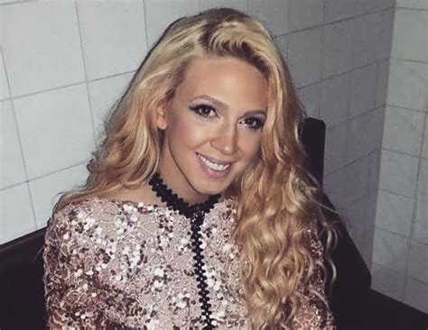SUDAR PLAVUŠA Milica Todorović snima duet sa OVOM poznatom pevačicom FOTO