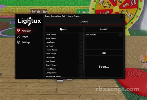 Murder Mystery 2 Fly Fling And More Scripts Rbxscript