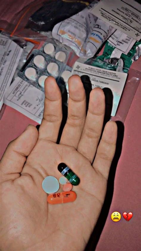 Pin By The Legend Boii On The Legend Boii In 2022 Medicine Snaps
