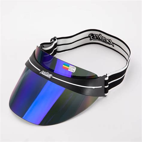 Outdoor Keep Your Head Cool And Your Style Hot With A Sports Plastic