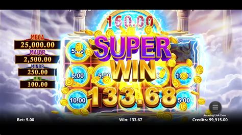 헌터스 슬롯머신 커뮤니티 마이크로게이밍 어메이징제우스 게임영상 Youtube