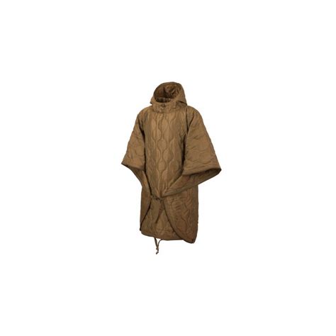SWAGMAN ROLL BASIC - HELIKON TEX
