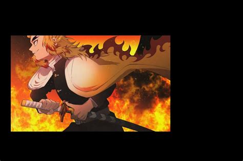 𝗛𝗼𝗻𝗼 𝗻𝗼 𝗸𝗼𝗸𝘆𝘂 Wiki — Rpg Kimetsu No Universe Amino