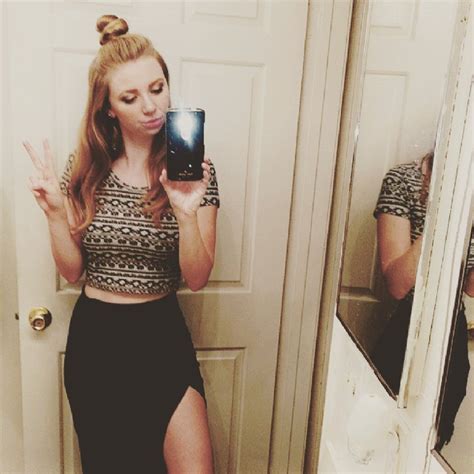 Pictures Of Meghan Deanna Smith