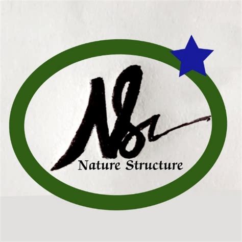 Nature Structure Youtube Nature Structure Youtube