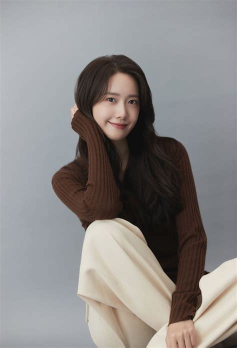 임윤아 소녀시대·드라마·영화 동시에…다들 빅마우스가 누구냐고 인터뷰 나무뉴스