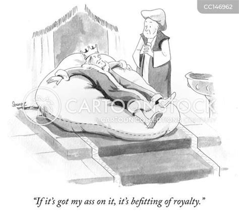 Formality Cartoons And Comics Funny Pictures From Cartoonstock