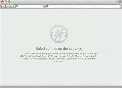 Video Player Not Working Safari At Harold Spence Blog