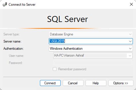 Sql Machine Learning In Simple Words