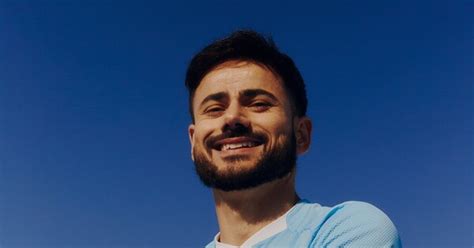 [오피셜] 태양 엠블럼 모티브 불꽃 형상화 대구 2025시즌 유니폼 공개