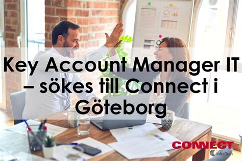 Anders Filipsson Posted On Linkedin