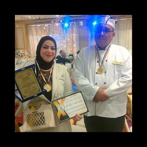 مطبخ رنوش Ranoushkitchen Cairo