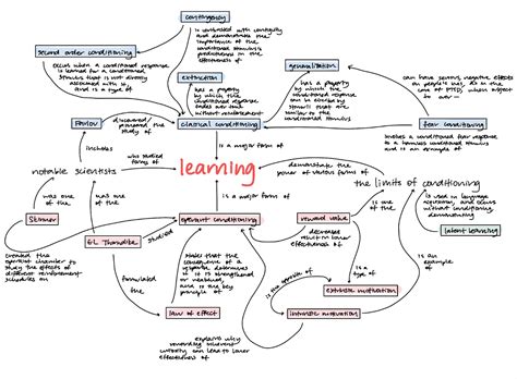 how to use concept map generator in individual development 2024