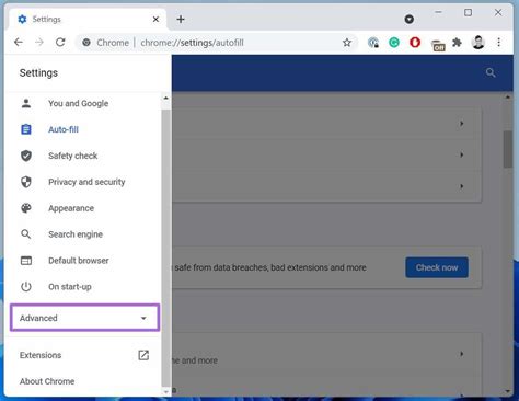 6 Best Ways to Stop Google Chrome Opening on Startup on Windows 10