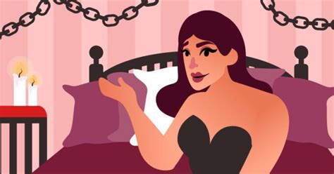 How To Transform Your Room Into A Sex Dungeon Go Kinky