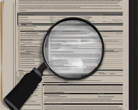 Menjaga Keunggulan Sop Untuk Perusahaan Keamanan