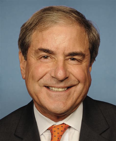 Rep John Yarmuth D Ky Anca Report Card 116th Congress 2019 2020