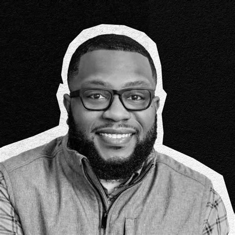 Brandon Littleton Loud Introvert Abetterbrandon On Threads