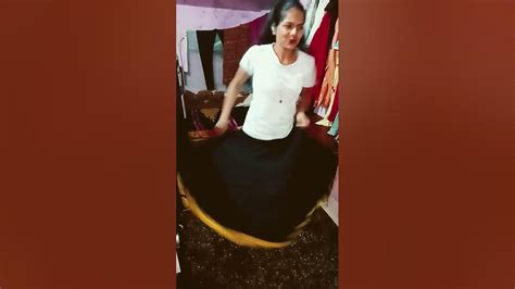 ओ मेरे ढोल सजना मैं तुमसे प्यार करूं Youtube