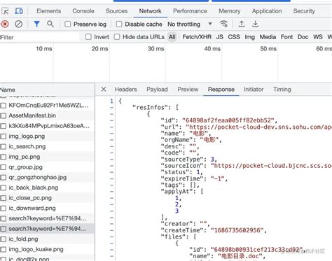 Flutter Web从0到部署上线的实践1前言 首先说明一下，这篇文章是给客户端开发同学看的（有flutter基础最 掘金