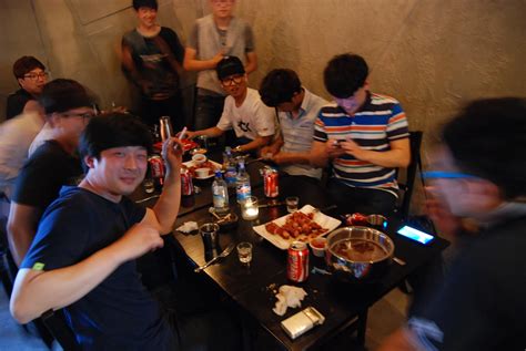 블랙마켙 5 22 생일 파티는 블랙마켙에서 생일주 서비스는 진 보드카 럼 맥주 소주가