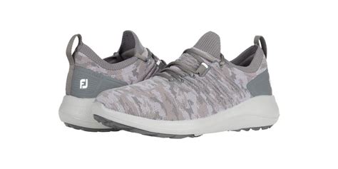 FootJoy Men S Fj Flex Xp Golf Shoe