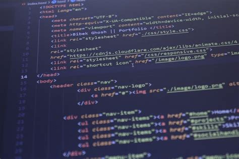css don t wrap text 5 essential methods for clean layouts