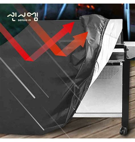 바베큐 그릴커버 보관 그릴 대형 방수 캠핑 덮게 도어스토퍼 자석문스토퍼 문꽝방지스토퍼 방문스토퍼 티몬