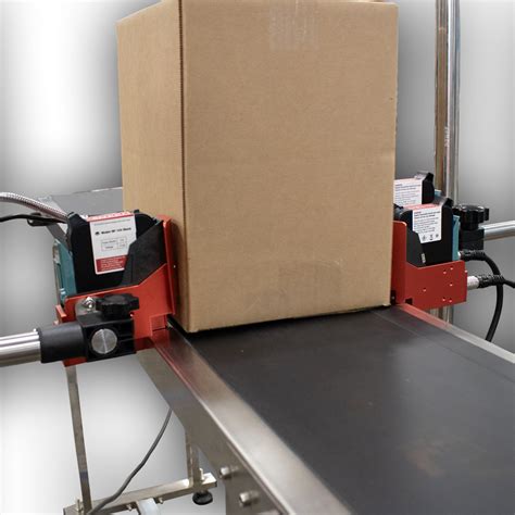 Sneed Jet® Date Coders Solution For Accurate Date Coding Sneed